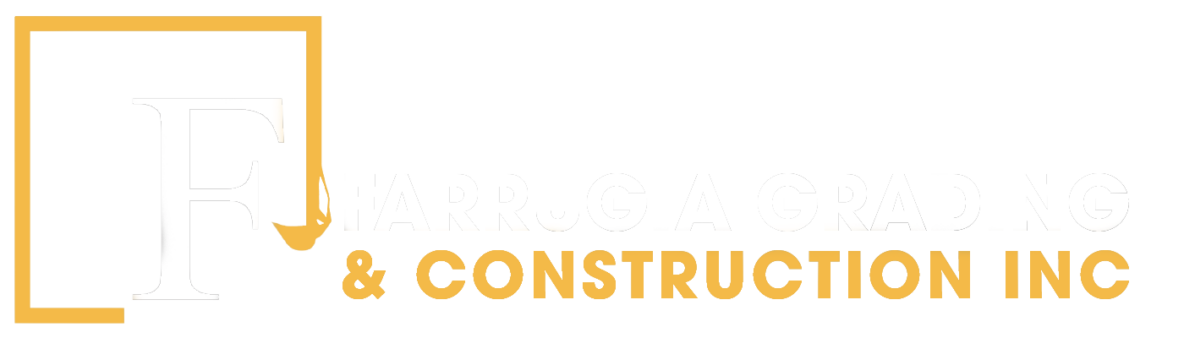 About Us - Farrugia Grading & Construction Services